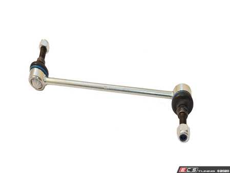 Hamburg Tech - 2123202589 - Front Sway Bar End Link - Left