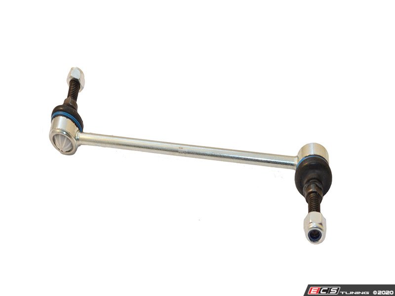 Hamburg Tech - 2123202589 - Front Sway Bar End Link - Left