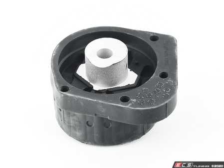 URO - 22316773125 - Transfer Case Mount