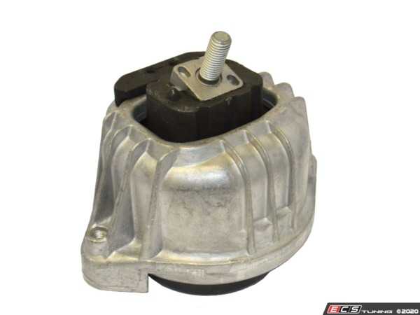 Hamburg Tech - 22116768852 - Engine Mount - Right