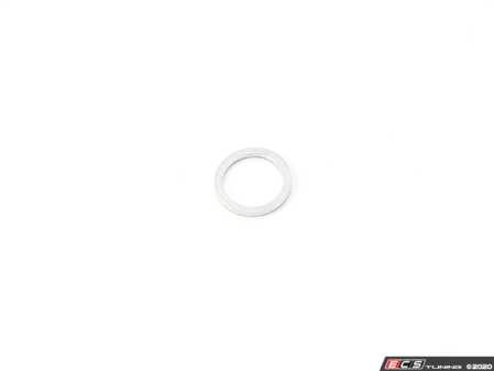 fischer&plath parts - N0138128 - Sealing Washer - Priced Each
