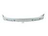 Genuine BMW - 51117980115 - F01 Alpina Front Spoiler (51-11-7-980-115)