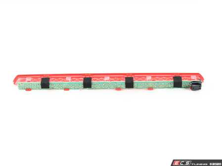 Genuine BMW - 63258379691 - E65 Third Stoplamp (63-25-8-379-691)