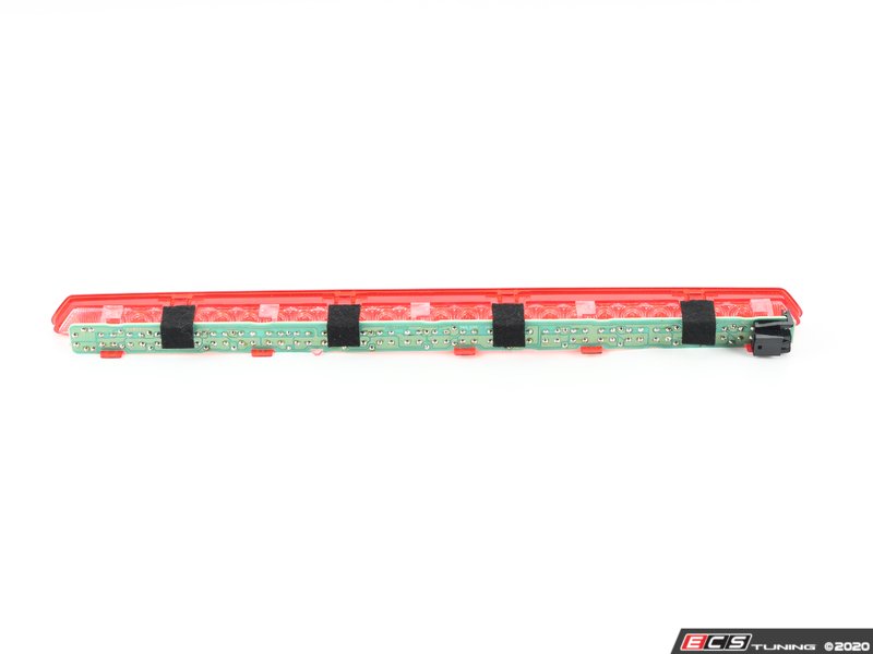 Genuine BMW - 63258379691 - E65 Third Stoplamp (63-25-8-379-691)