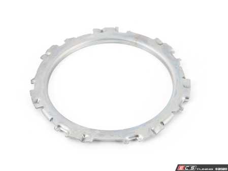 Genuine MINI - 16117471828 - CLOSURE RING (16-11-7-471-828)