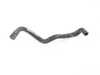 URO - 11531247398 - Coolant Hose