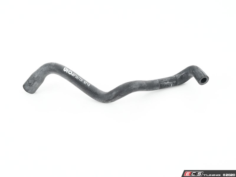 URO - 11531247398 - Coolant Hose