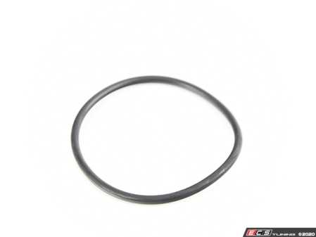 Genuine Mercedes Benz - 1761800800 - Engine Oil Filter - Priced Each