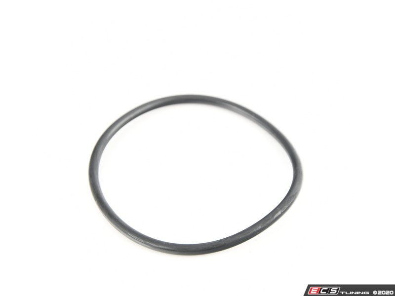 Genuine Mercedes Benz - 1761800800 - Engine Oil Filter - Priced Each