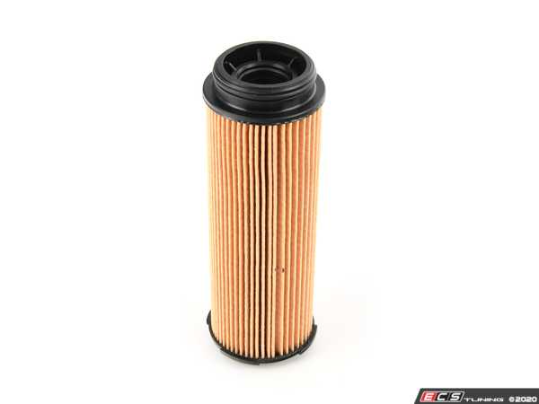 Hengst - 11428583898 - Engine Oil Filter