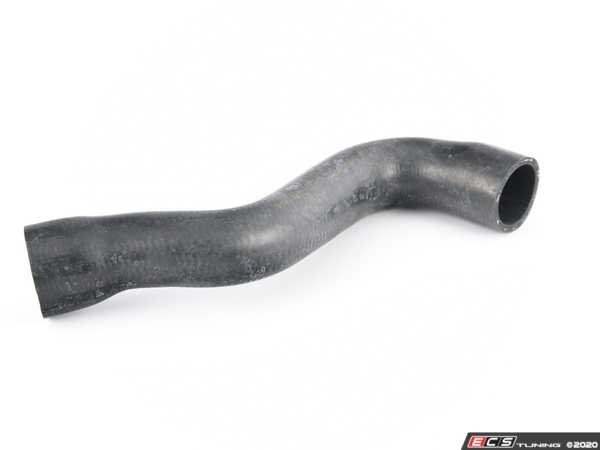Rein - 2105010082 - Radiator Hose - Priced Each