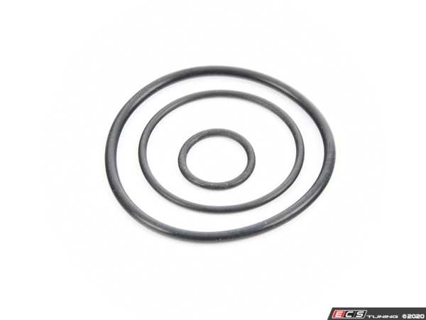 Geba - 1042004401 - Water Pump