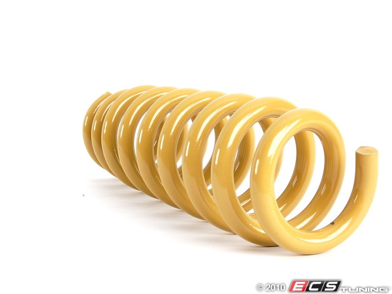 Genuine BMW M Performance - 33536788900 - BMW Performance Suspension ...