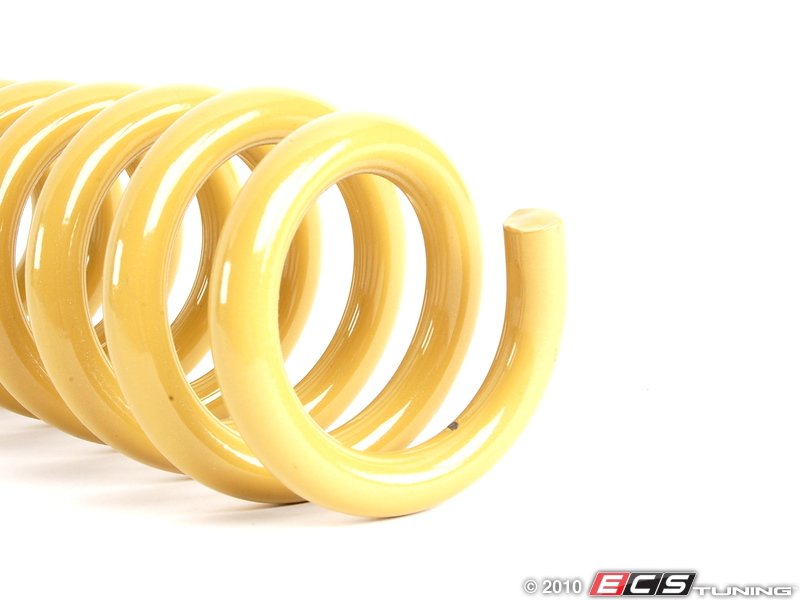 Genuine BMW M Performance - 33536788900 - BMW Performance Suspension ...