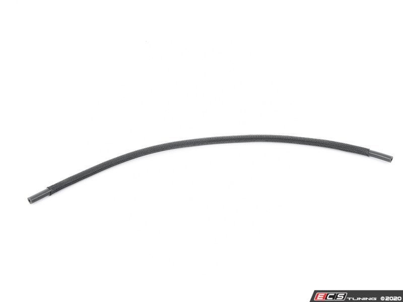 MTC - 11157537701 - Extraction Line