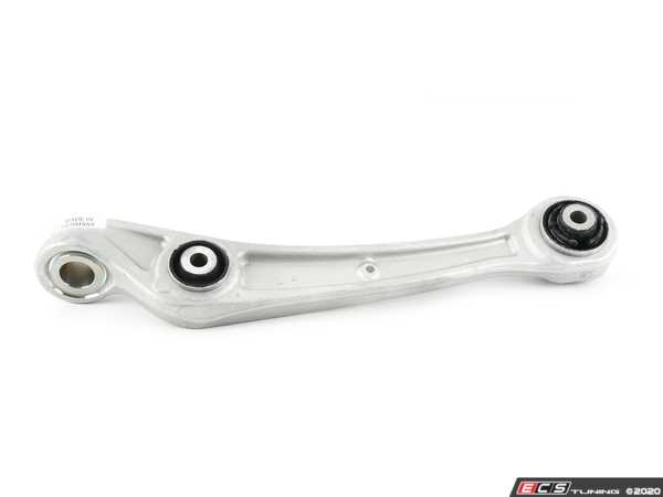 Genuine Porsche - 8K0407151F - TRACK CONTROL ARM