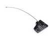 Genuine BMW - 52207392145 - BOWDEN CABLE RELEASE (52-20-7-392-145)