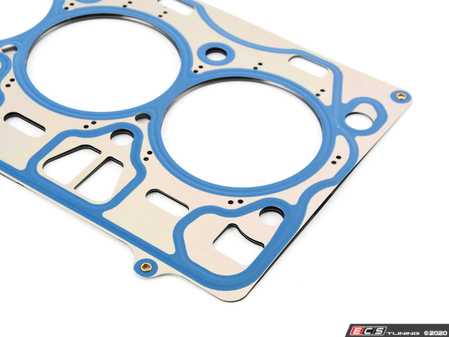 Genuine BMW - 11127935580 - CYLINDER HEAD GASKET (11-12-7-935-580)