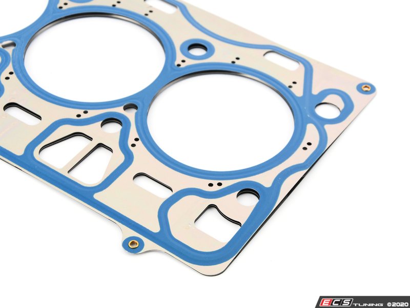 Genuine BMW - 11127935580 - CYLINDER HEAD GASKET (11-12-7-935-580)