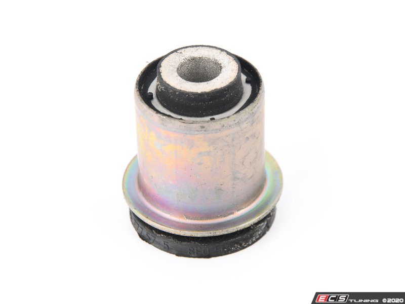 Genuine Volkswagen Audi - 8E0505185P - RUBB MOUNT (8E0 505 185 P)