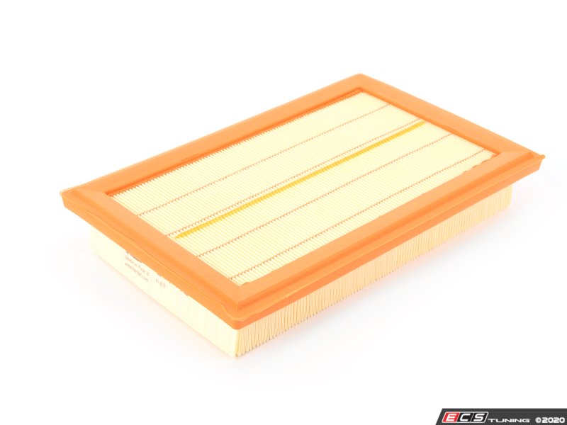 Hengst - 2740940104 - Engine Air Filter - Priced Each