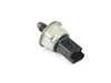 Hudson - 13537568050 - High Pressure Fuel Pressure Sensor