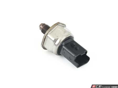 Hudson - 13537568050 - High Pressure Fuel Pressure Sensor
