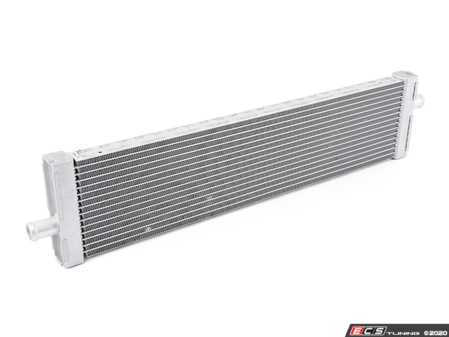 Genuine Volkswagen Audi - 7P0121212A - COOLER (7P0 121 212 A)