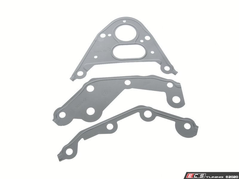 Elring - 11147566411 - Timing Cover Gasket Set