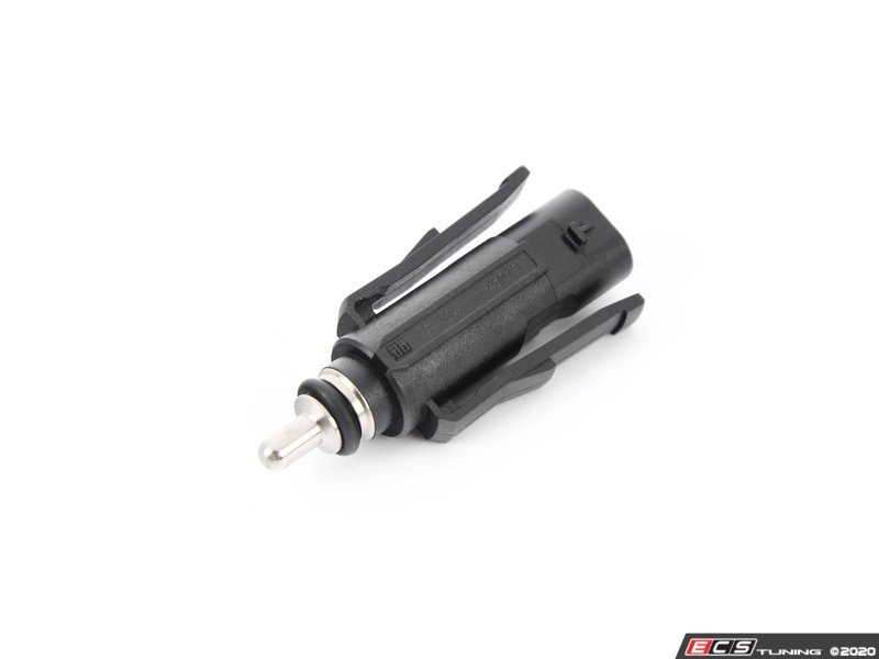 Genuine BMW - 13628650714 - Temperature Sensor - Coolant (13-62-8-650-714)