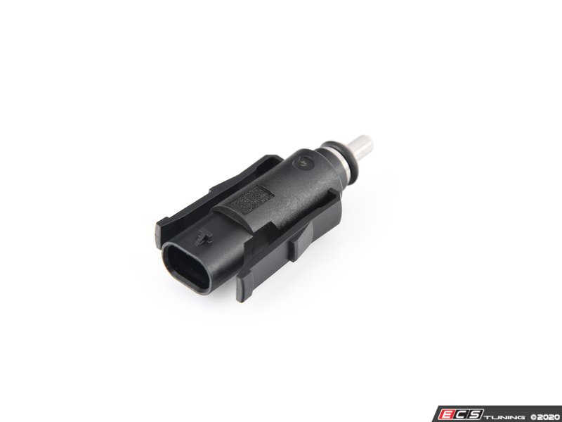 Genuine BMW - 13628650714 - Temperature Sensor - Coolant (13-62-8-650-714)