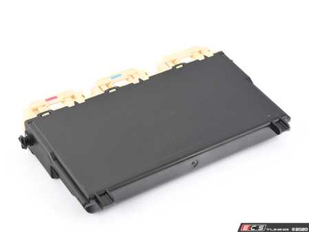 Genuine Mercedes Benz - 2479003814 - CONTROL UNIT, COMPLETE