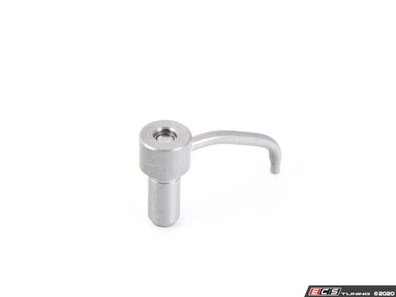 Genuine Mercedes Benz - 6051800043 - OIL NOZZLE