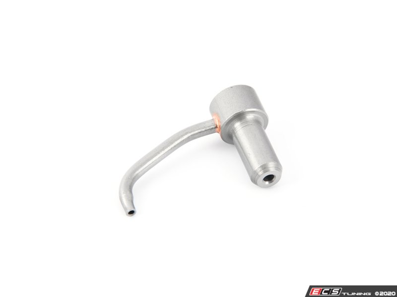 Genuine Mercedes Benz - 6051800043 - OIL NOZZLE
