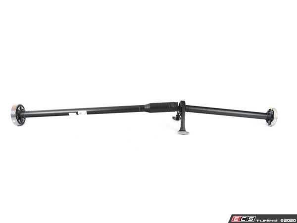 Genuine Volkswagen Audi - 8S0521101G - PROP SHAFT (8S0 521 101 G)