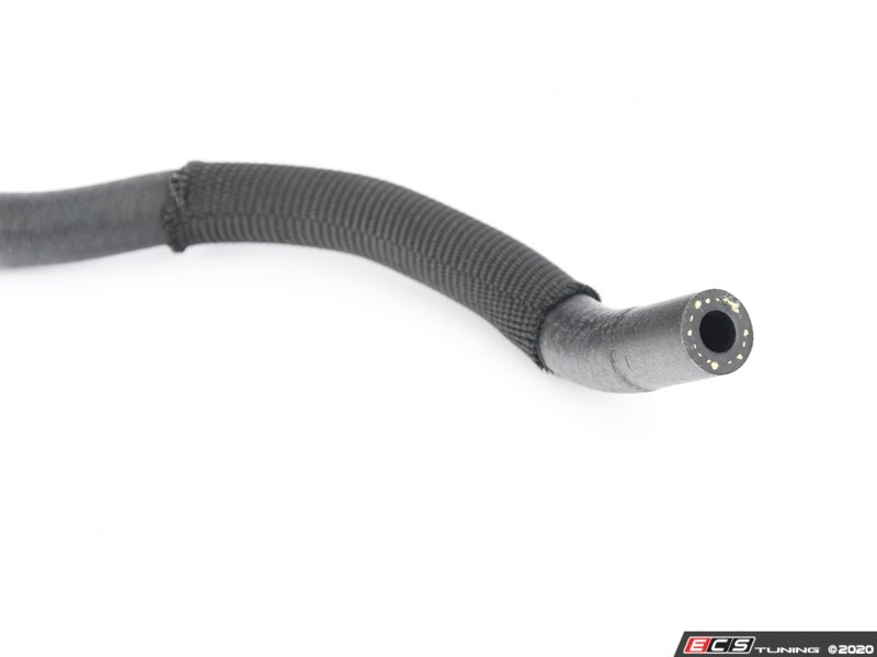 Genuine BMW - 17127585743 - E89 Venting Line Radiator Top - (NO LONGER ...