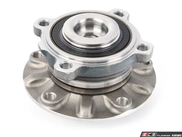 Genuine BMW - 31222326578 - SERVICE KIT FOR WHEE - (NO LONGER AVAILABLE ...