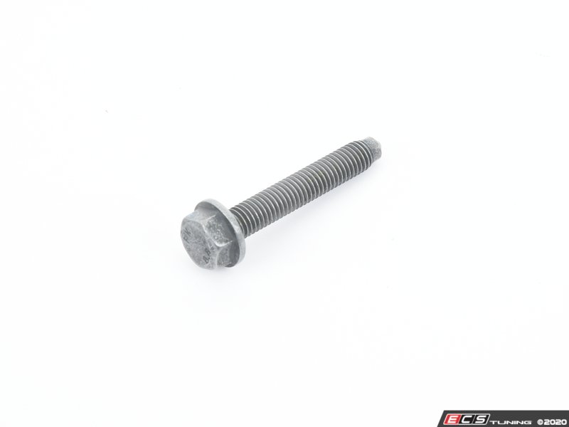 Genuine MINI - 07147543926 - BOLT (07-14-7-543-926)
