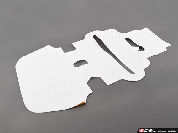 Genuine Volkswagen Audi - 5C6963555AT - HEAT ELEMT (5C6 963 555 AT)