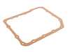 Genuine BMW - 24112468332 - GASKET ASBESTOS FREE (24-11-2-468-332)