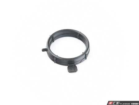 Genuine Porsche - 94610593765 - Porsche Cayenne Macan Panamera Spark ...