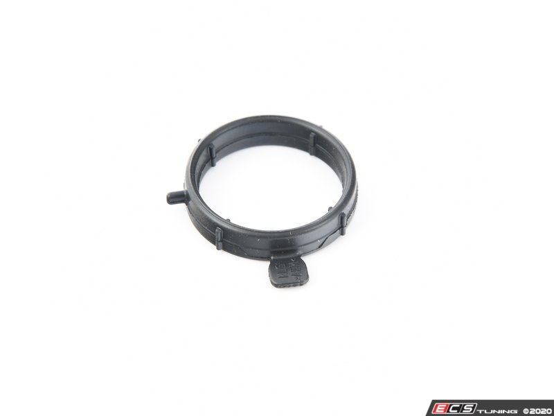 Genuine Porsche - 94610593765 - Porsche Cayenne Macan Panamera Spark ...