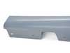 Genuine BMW - 51778041141 - M-Aerodynamics Side Skirt - Left (51-77-8 ...