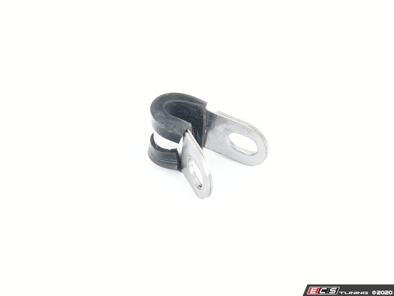 Genuine Volkswagen Audi - N91171101 - CLIP (N 911 711 01)