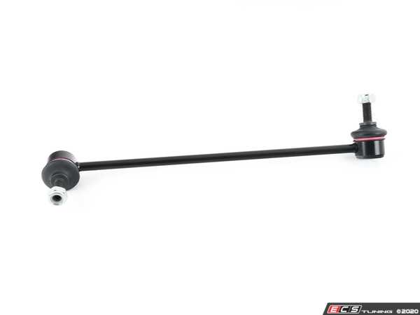 Bremmen Parts - 31306792211 - Front Sway Bar End Link - Left