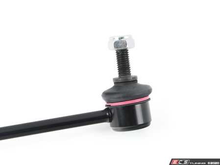Bremmen Parts - 31306792211 - Front Sway Bar End Link - Left