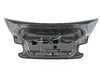 Genuine BMW - 41622460278 - Genuine BMW Carbon Trunk Lid - F22, F87 (41 ...