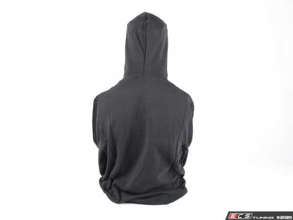 Genuine MINI - 80142463232 - MINI Sweatshirt Men Vintage - Large - (NO ...