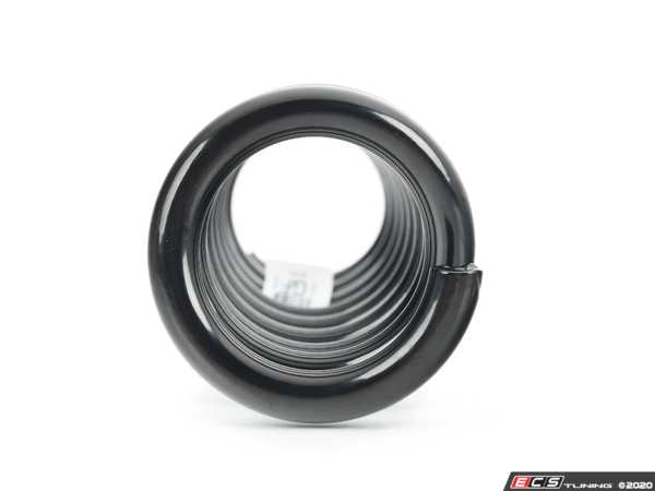 Genuine BMW - 33536851931 - Rear Coil Spring (33-53-6-851-931)