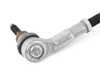 Genuine Volkswagen Audi - 5C1422055T - Power Steering Rack Assembly ...